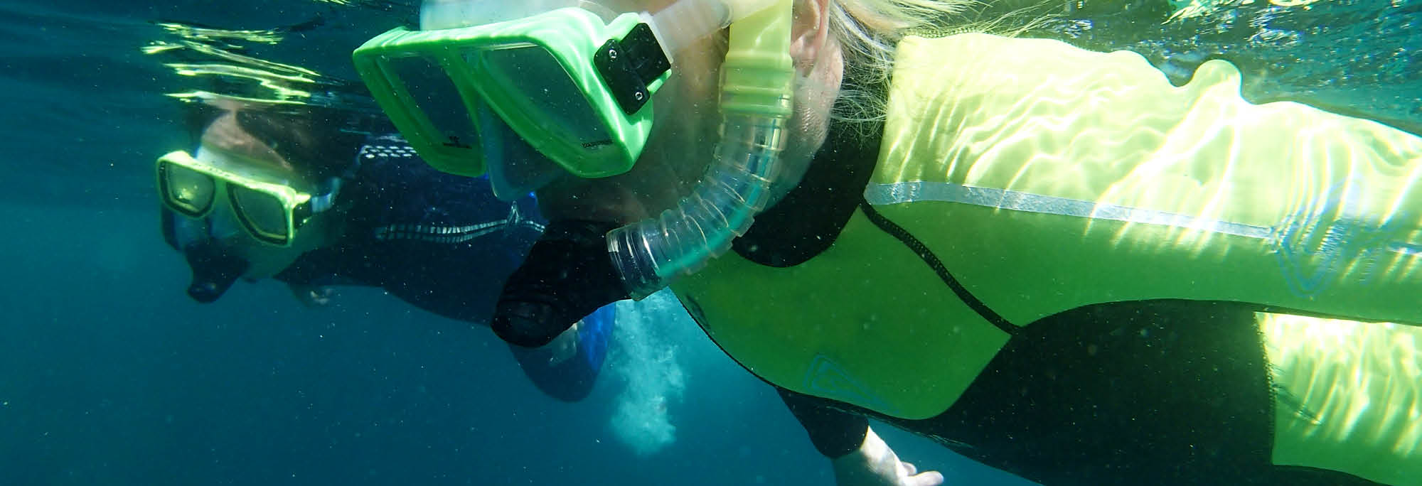 The Australian Outdoor Industry calls for National attention and action ...