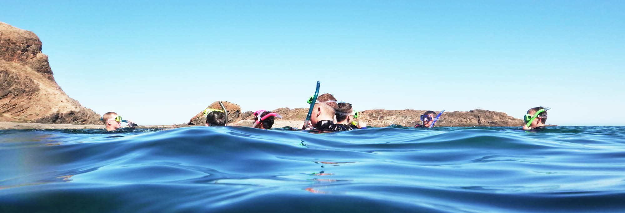 The Australian Outdoor Industry calls for National attention and action ...